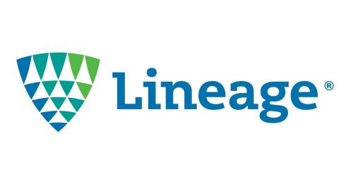 Lineage Logistics Announces Acquisition of Emergent Cold, Expands U.S ...