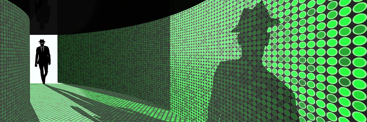 Supply chain attack hits 26 open source projects on GitHub - Supply ...