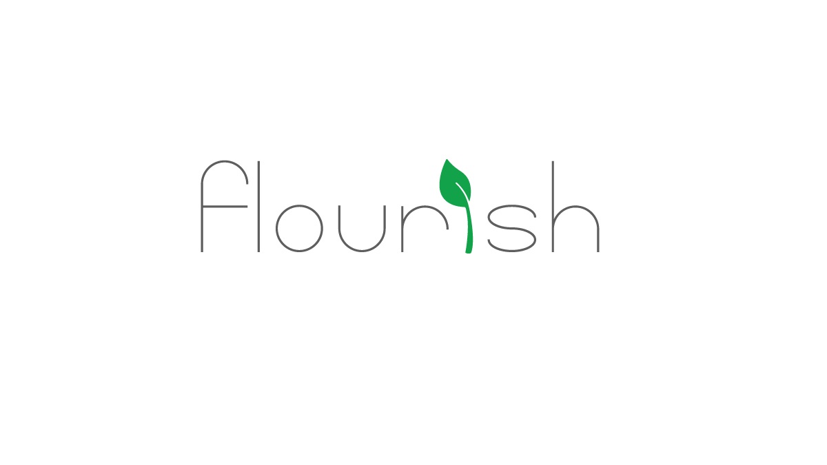 Flourish Software and CannVerify Announce New Integration - Supply ...