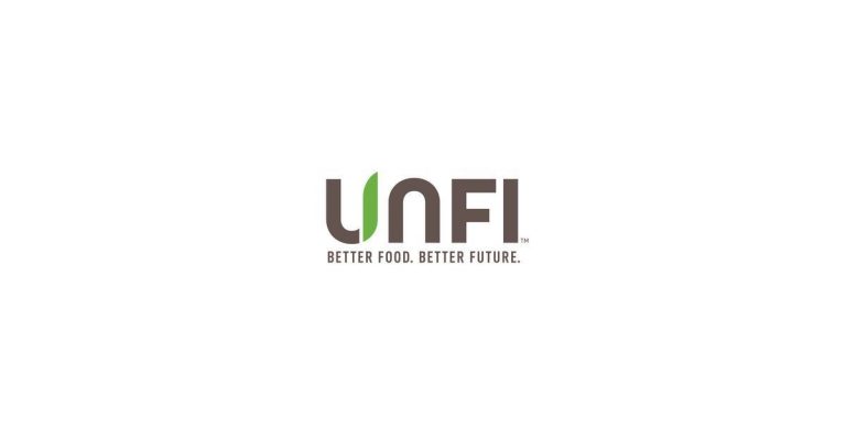 UNFI Announces Long-Term Labor Agreement with Teamsters Local 414 in ...