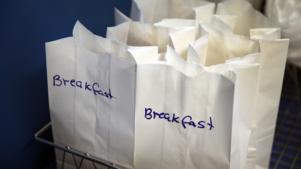 Grandview, Wapato and other district's meal distribution plans for this ...