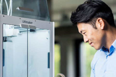 Descartes announces acquisition of NetCHB in moved geared to boost ...