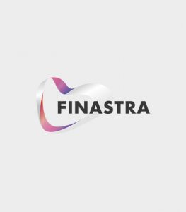 Finastra builds out London trade and supply chain finance team with new ...