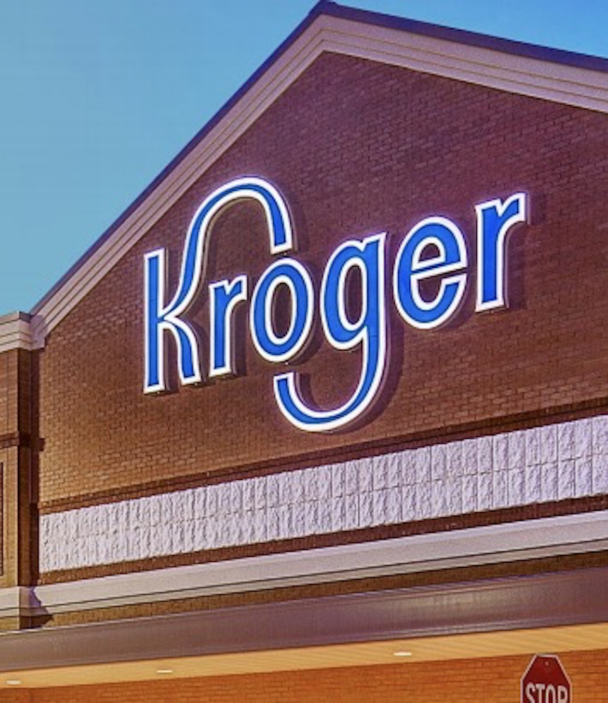 New $95 Million Customer Fulfillment Center And Supply Chain Head ...