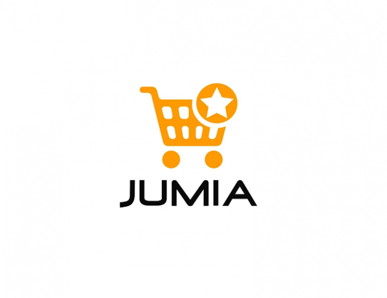 How To Track An Order On Jumia Ghana - Supply Chain Council of European ...
