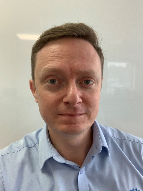 2021 – A bright future ahead - Supply Chain Council of European Union ...