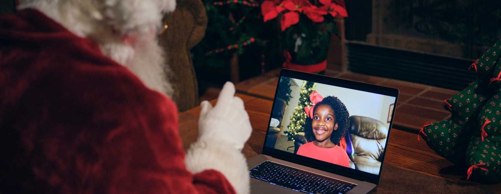 SAP: Santa’s five steps for a successful supply chain | Supply Chain ...