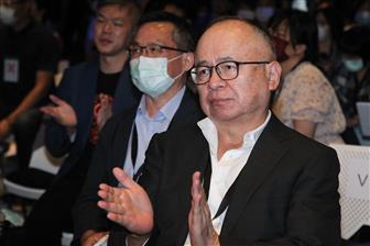 Altek, Qualcomm to develop solution for ASE 5G mmWave smart factory ...