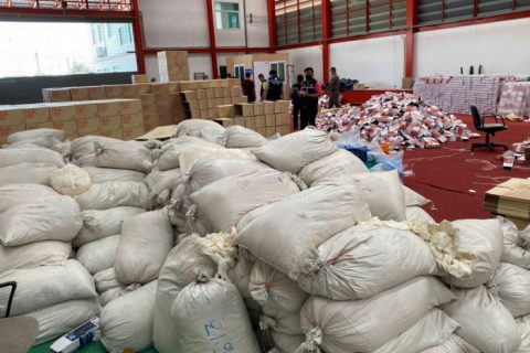 Hari Punja Group and Taula Samoa to set up Beer Factory in Fiji ...