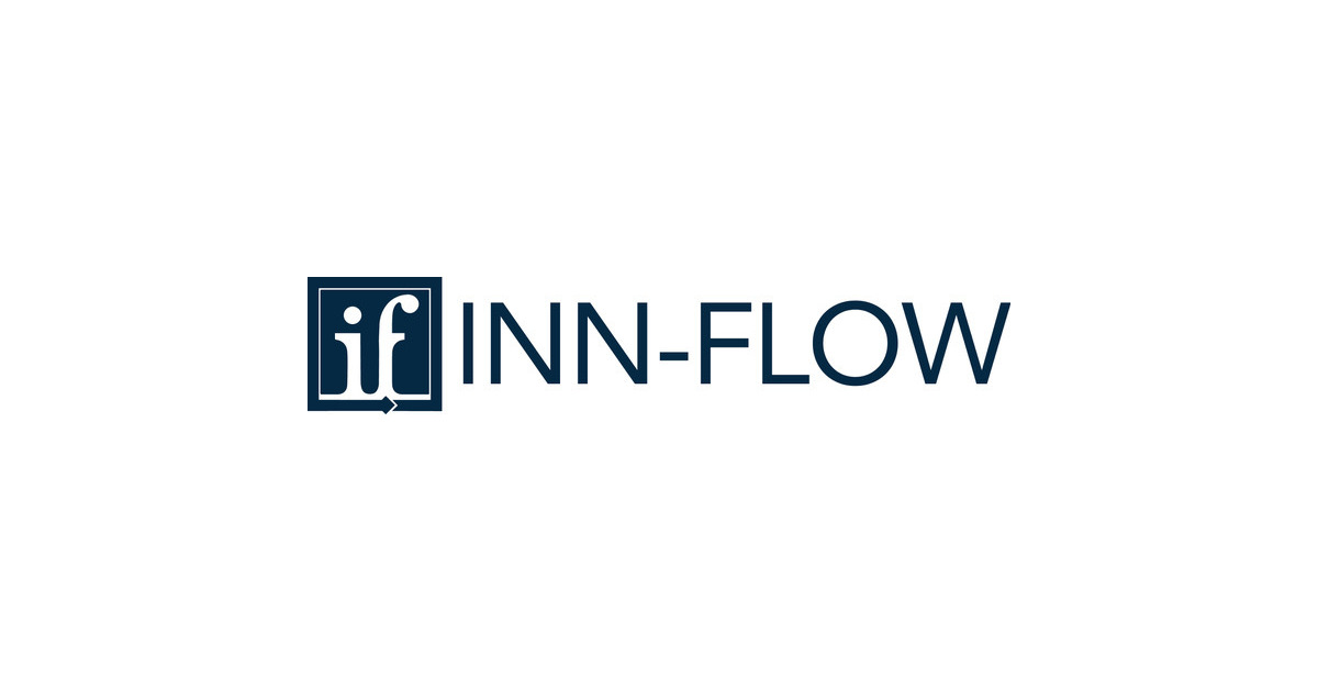 Inn-Flow Sets the Standard in Hospitality With Launch of Labor ...