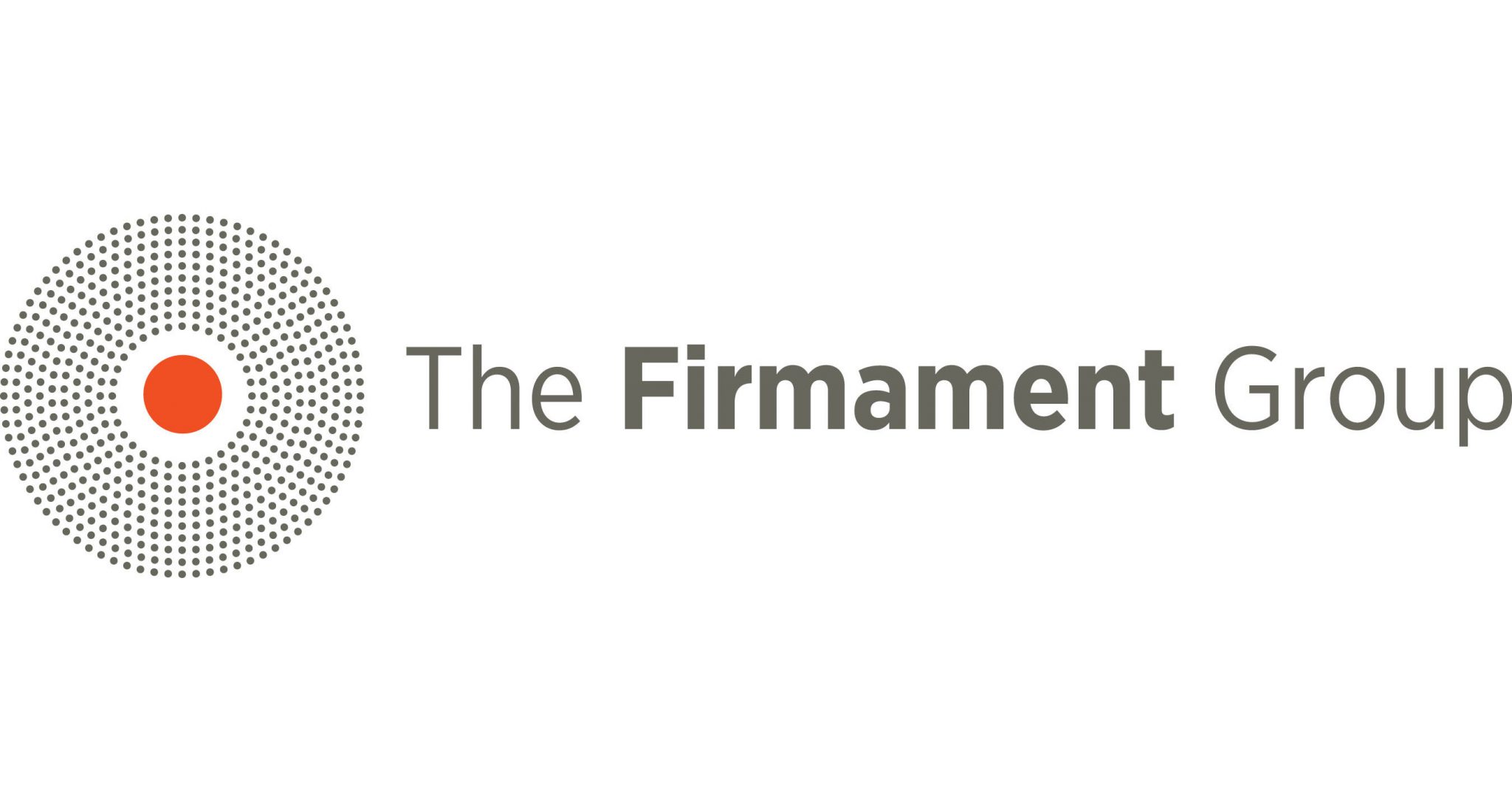 Firmament Invests in Warehouse and Supply Chain Management Software ...