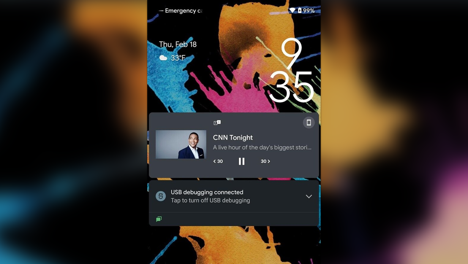 The big Material redesign is hidden in Android 12, but we've got ...