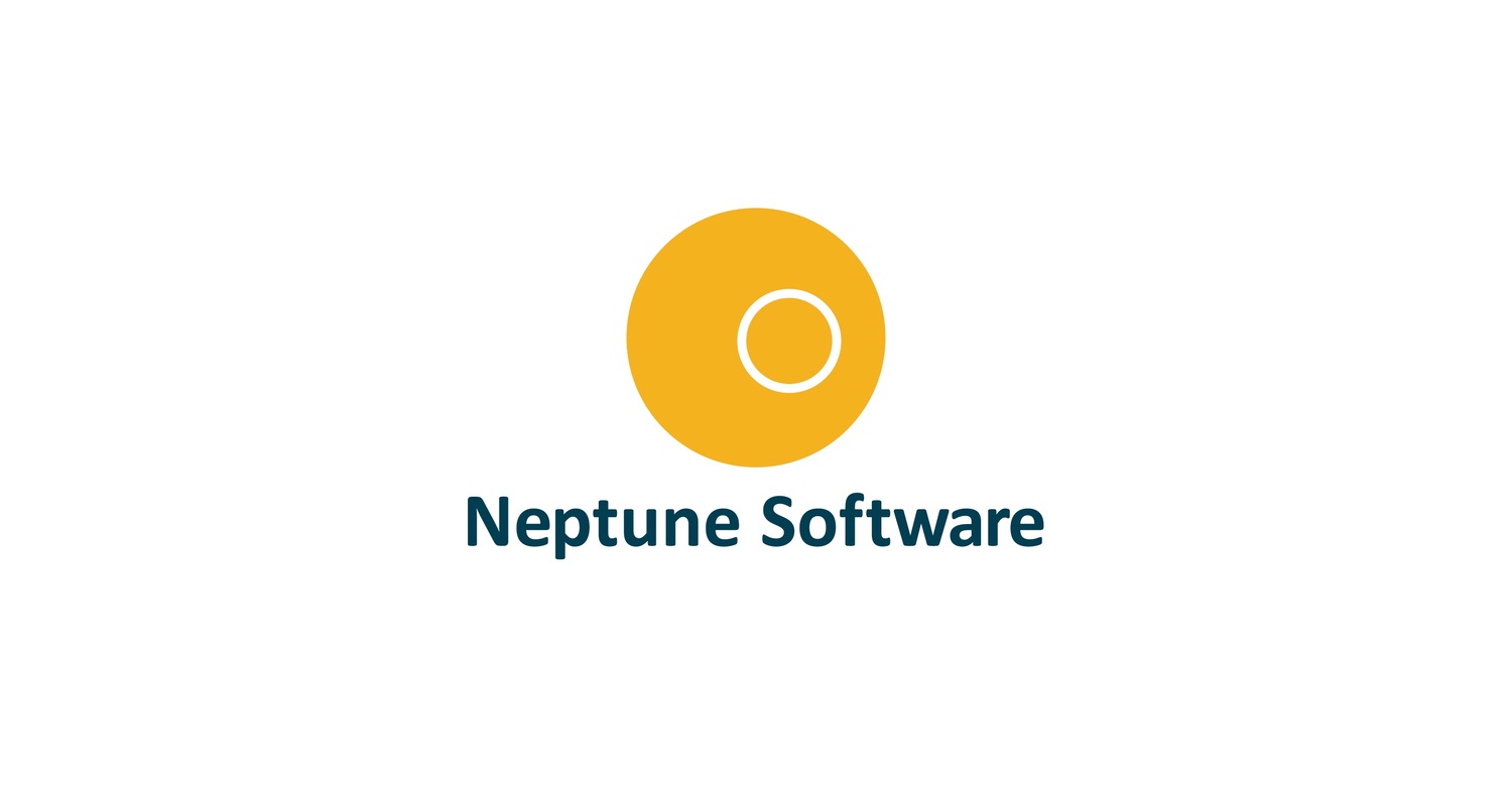 Neptune Software Anticipates Three Key Digital Trends in 2022 - Supply ...
