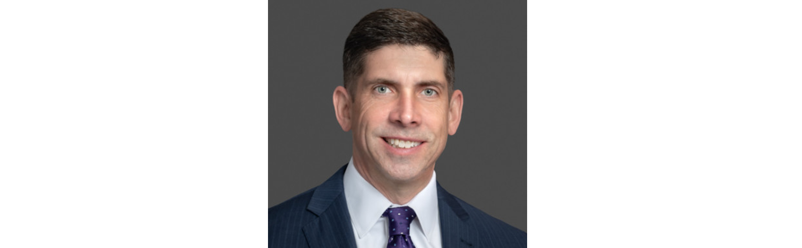 Top 15 Supply Chain Execs to Watch in 2022: Leidos' Bob Gemmill ...