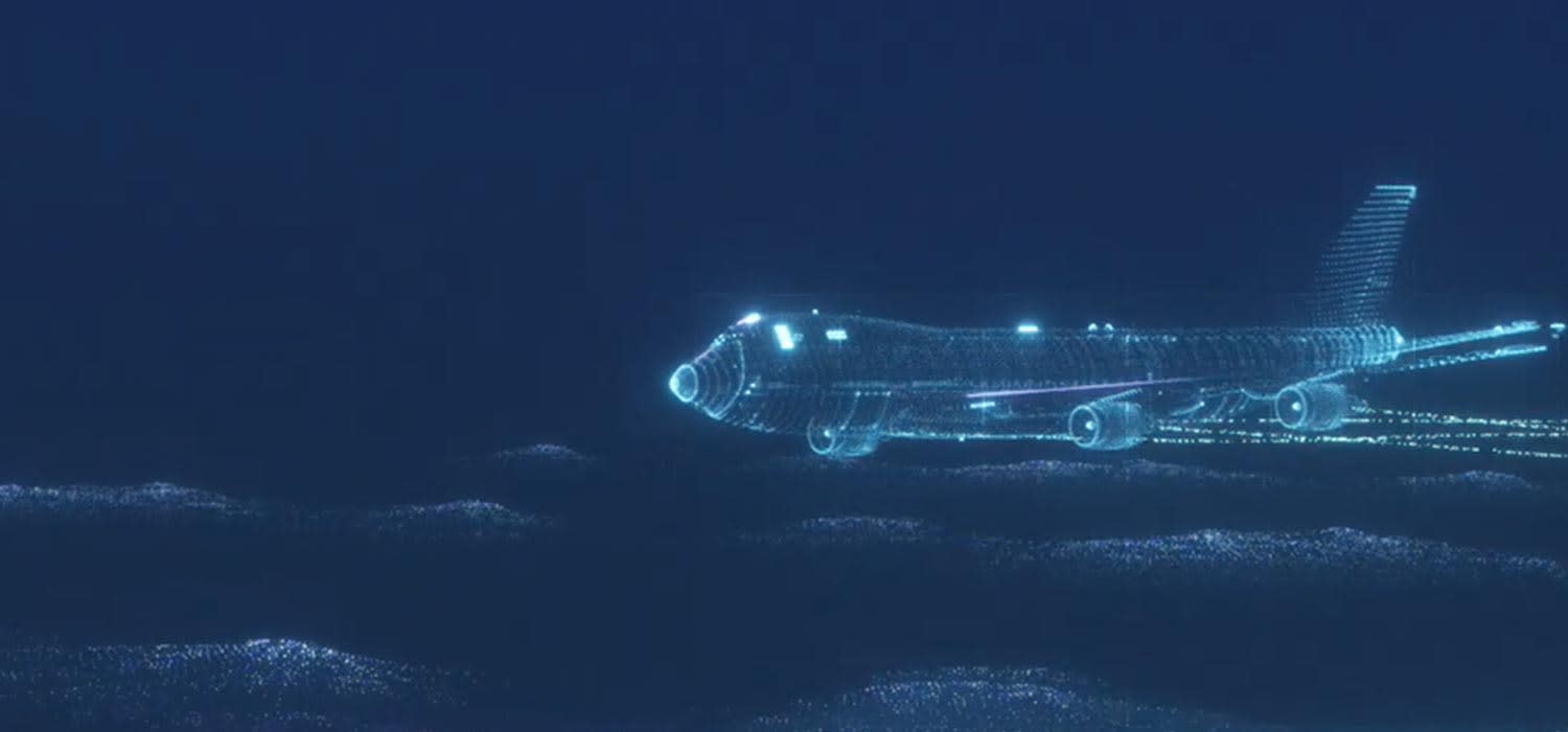 Descartes Acquires NetCHB | Supply Chain Dive - Supply Chain Council of ...