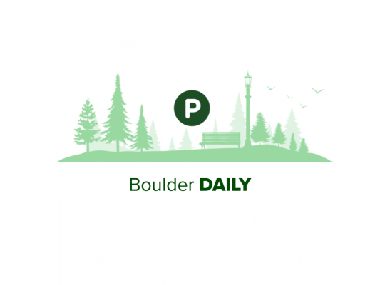 🌱 Winter Snow Pack Melting + Electric MoonBikes + Supply Chain Issues ...