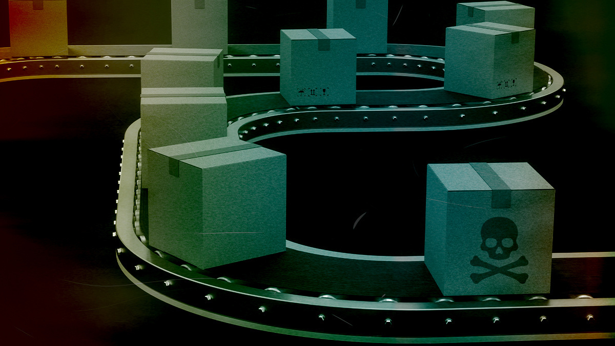 NIST refreshes software supply chain risk management guidance - Supply ...