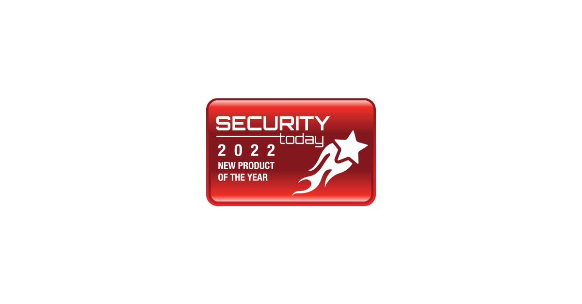 Data Theorem Supply Chain Secure Wins 2022 New Product Of The Year