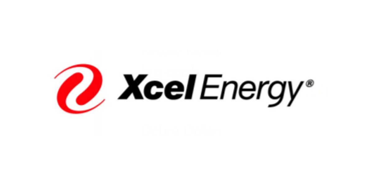 Supply Chain Issues postpone Xcel Energy’s Advanced Meter Deployment by ...